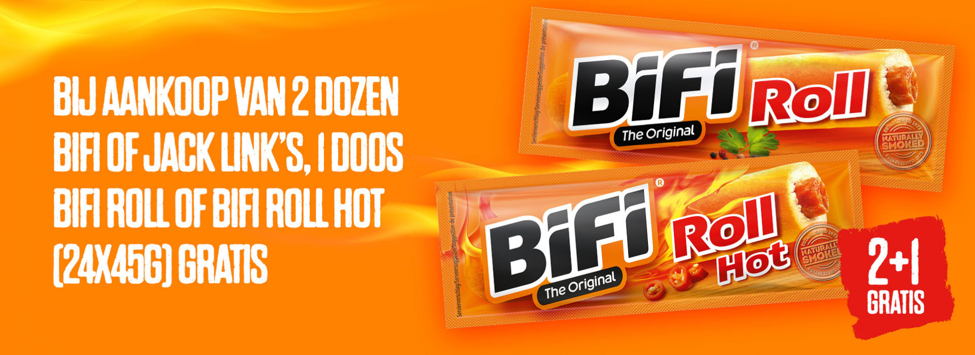 Croky paprika 100 gr - Chips, Pinda’s & Hartige Snacks | Ruim ...