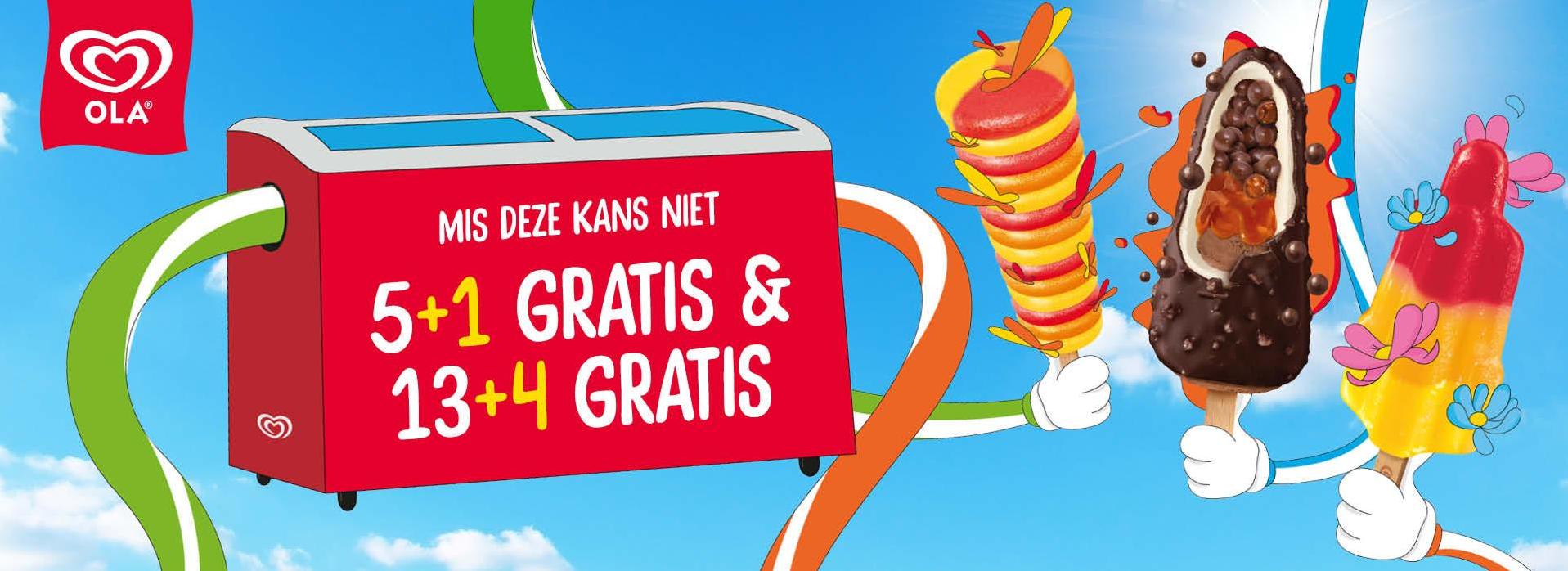 Laan bamihap vegetarisch 125 gr - Diepvries & IJs | Complete ...